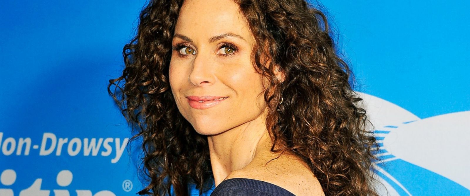 Minnie Driver Shuts Up Body Bullies With Nude Pic Abc News