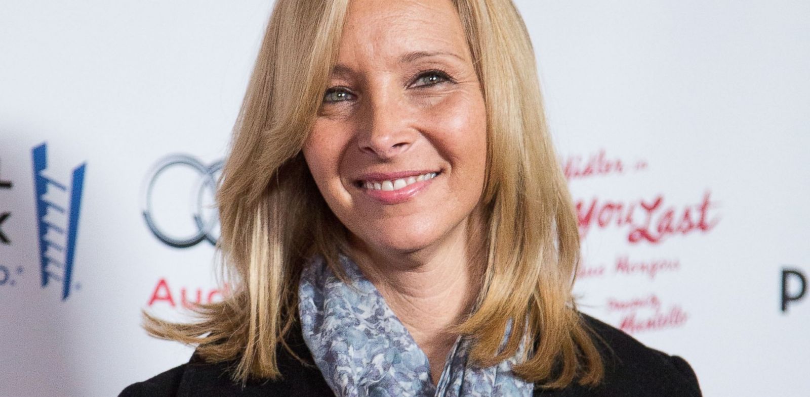 'Friends' Star Lisa Kudrow Loses $1.6 Million Lawsuit - ABC News 'Friends' Star Lisa Kudrow Loses $1.6 Million Lawsuit - ABC News