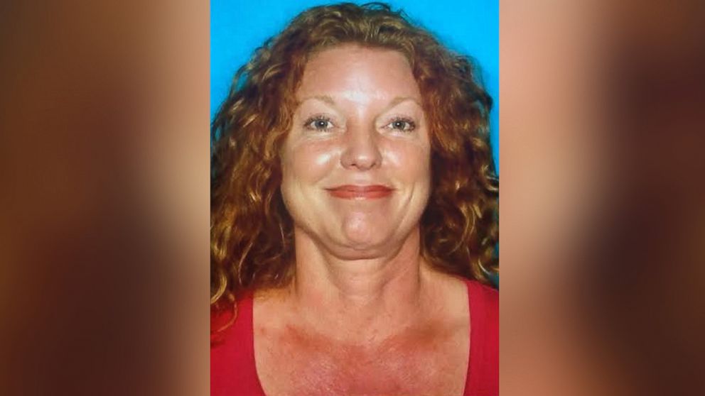Affluenza Mom Tonya Couch Arrives Back In United States Abc News