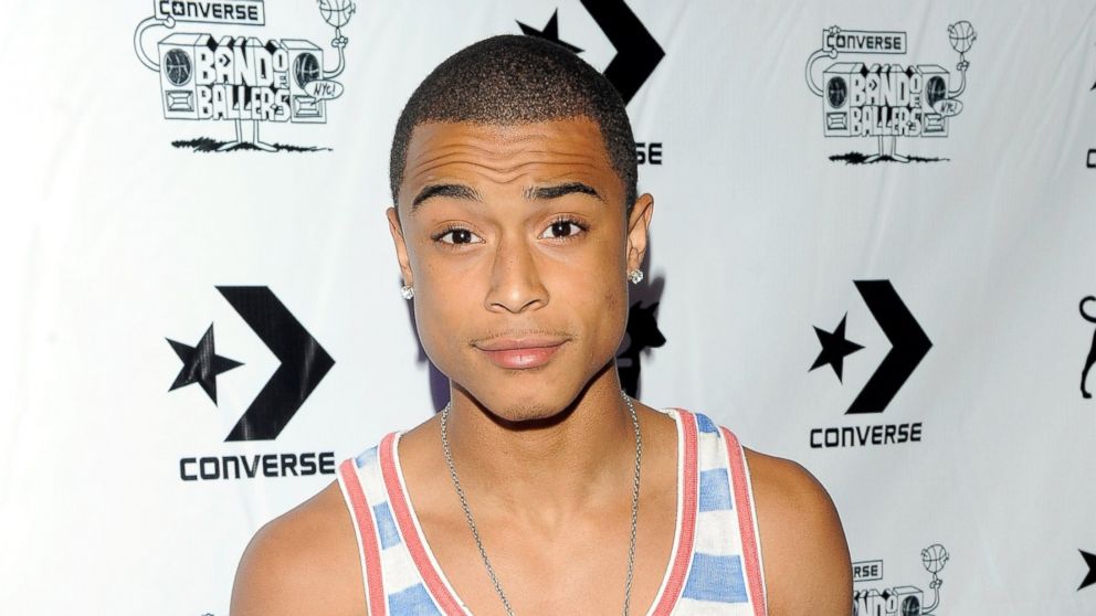 Khalil (singer) - Alchetron, The Free Social Encyclopedia