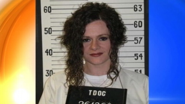 Christa Pike (Torturer and Murderer) ~ Bio with [ Photos | Videos ]