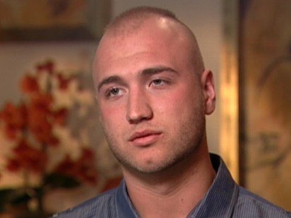 Nick Hogan - Alchetron, The Free Social Encyclopedia
