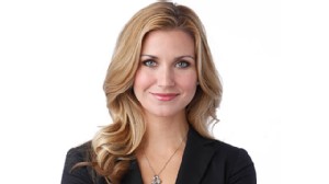 Abbie Boudreau - Alchetron, The Free Social Encyclopedia
